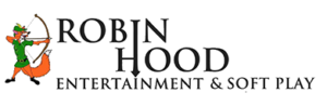 Robin Hood Entertainment & Soft Play - Robin Hood Entertainment