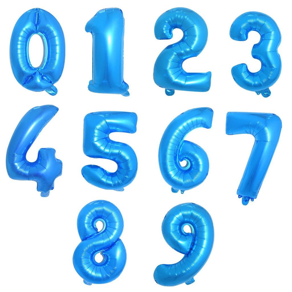 Robin Hood Balloons - Robin Hood Entertainment