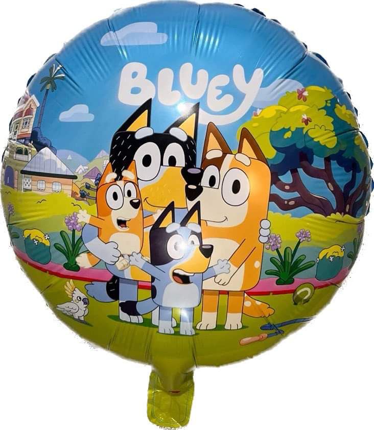 Robin Hood Balloons - Robin Hood Entertainment