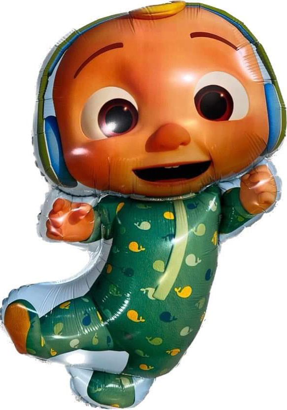 Robin Hood Balloons - Robin Hood Entertainment